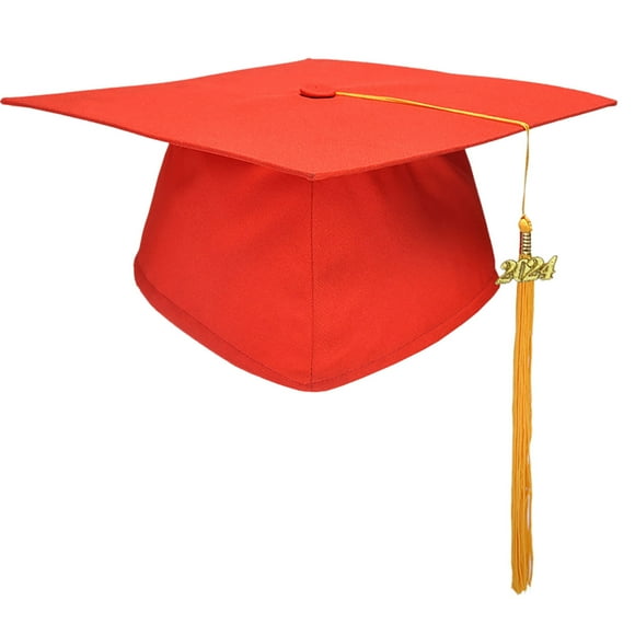 Graduation Cap | Walmart Canada