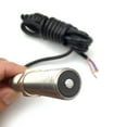 Quick Response Low Energy Consumption Engine Speed Sensors 213272 for ...