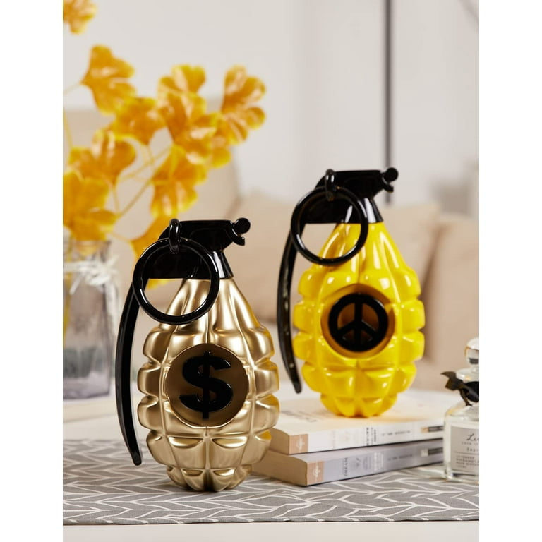 Grenade Gifts