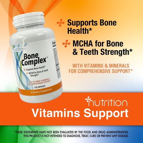 Vitamin D3 K2 Magnesium