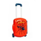 Spider-Man Handyman Luggage 17 Piece Tool Set - Walmart.com