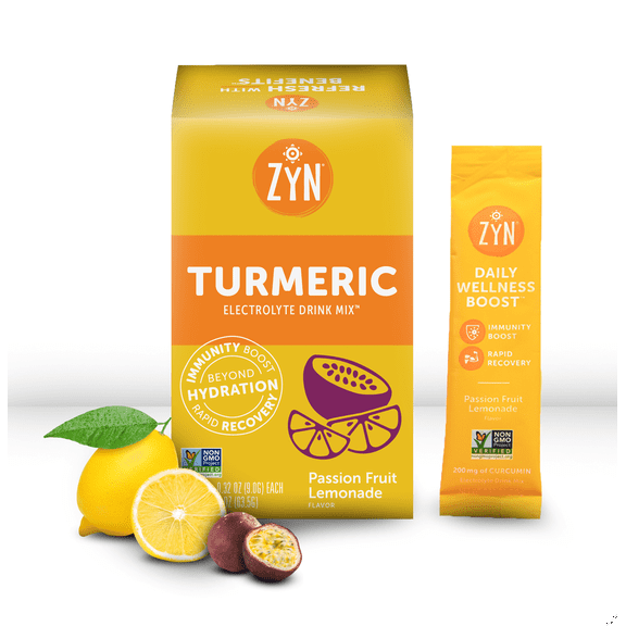 (15 packs)Salud 2-in-1 Hydration Packets + Immunity Electrolytes Powder ...