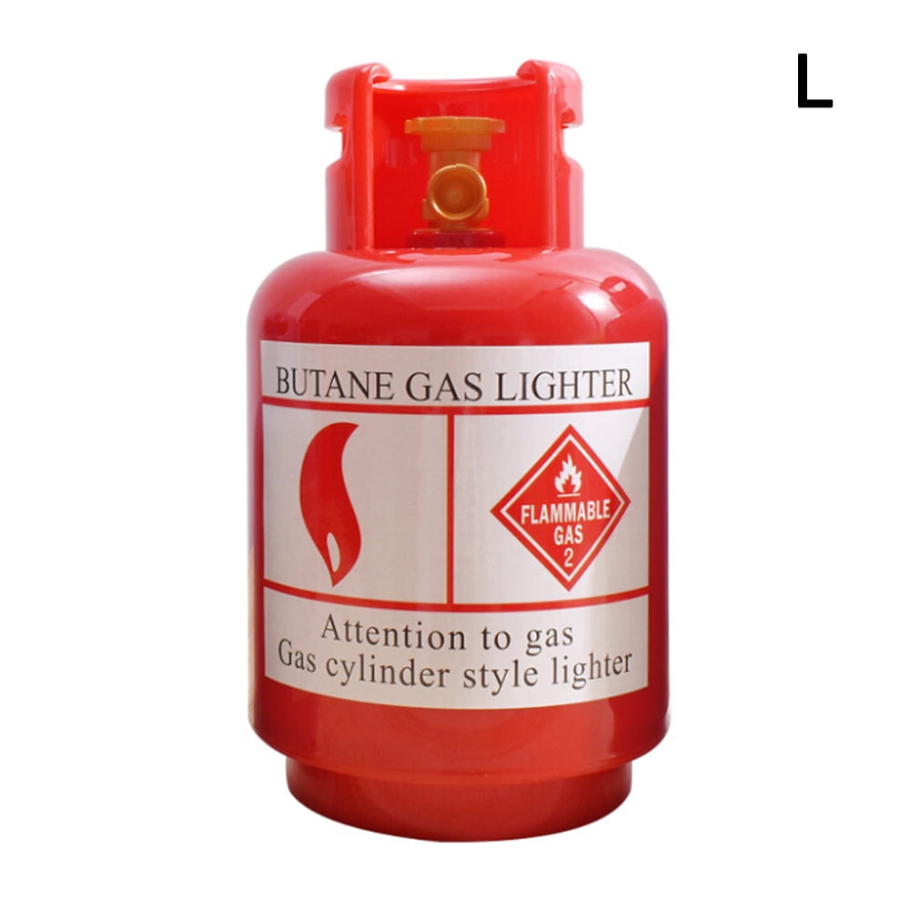 Gas Tank Design Money Boxes Piggy Bank Coin Money Saving Storage Box ...