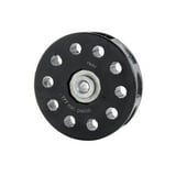 Umarex Canex .177 Caliber Pellet Gun Rifle, Multi-Shot CO2 Powered, 800 ...