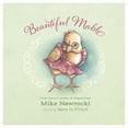 Pre-Owned Beautiful Mable (Hardcover) 1733469419 9781733469418 ...