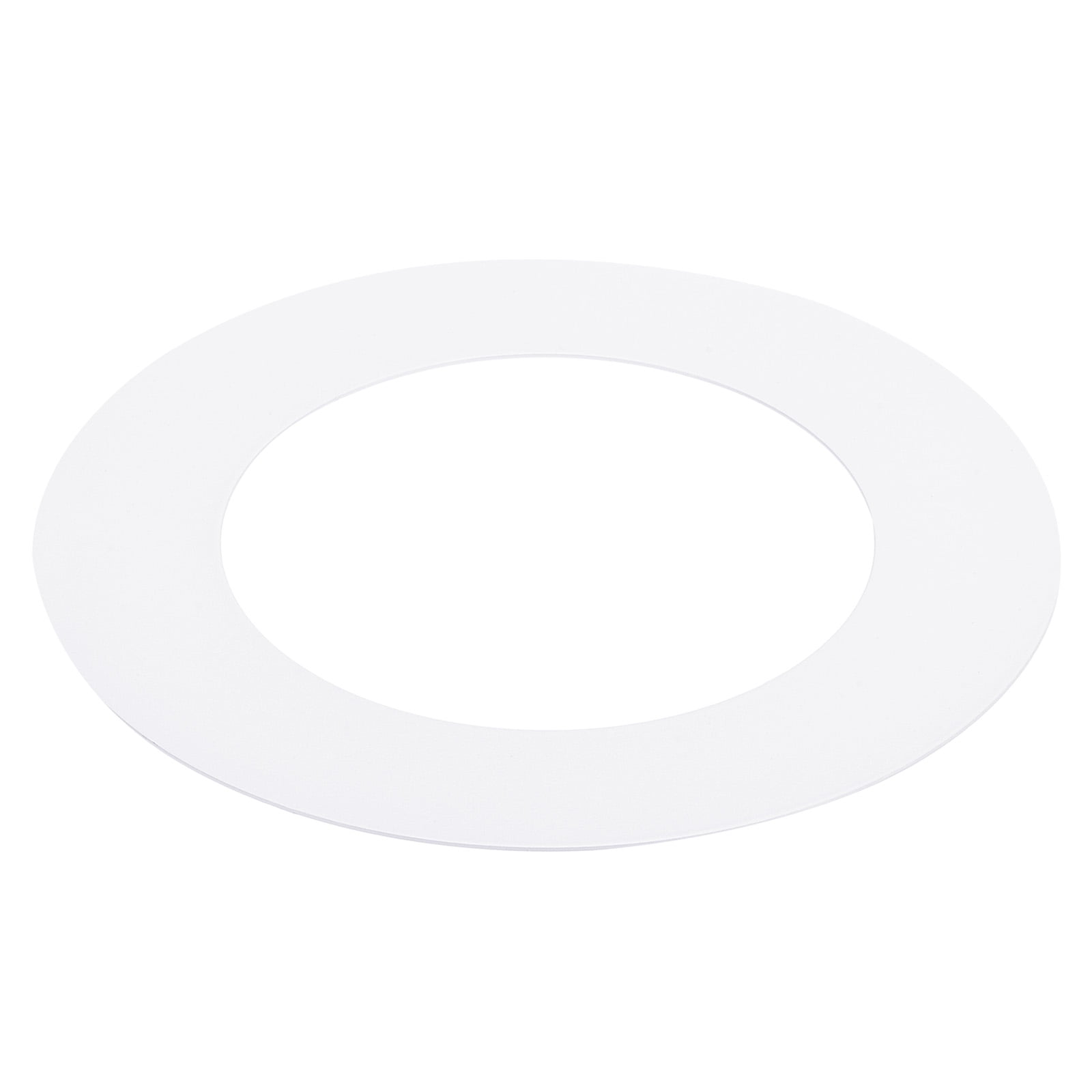 Click here for Unique Bargains 4.3 Id 6.8 Od Goof Rings For Reces... prices