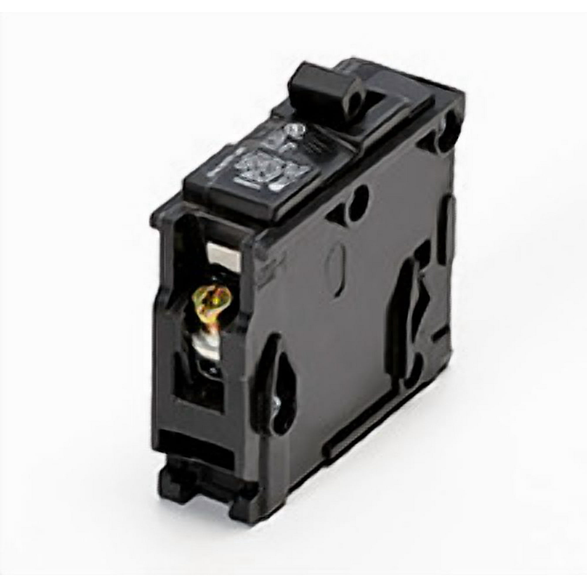 Click here for Connecticut Electric Parallax Power Supply Circuit... prices