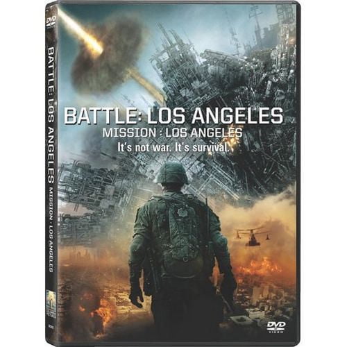 Movies & TV Shows on Blu Ray & DVD | Walmart Canada