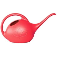 Bloem Aqua Rite Watering Can 144 oz Deep Sea - Walmart.com