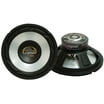 Pyle Audio PLG64 6.5" 300 Watt Car Mid Bass/Midrange Subwoofer Power Speaker - Walmart.com