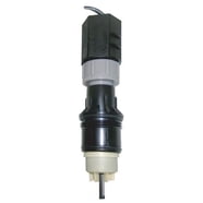 Bell & Gossett 112113 1-1/4" FNPT EASB-1-1/4JR (EAS Jr.) Enhanced Air ...