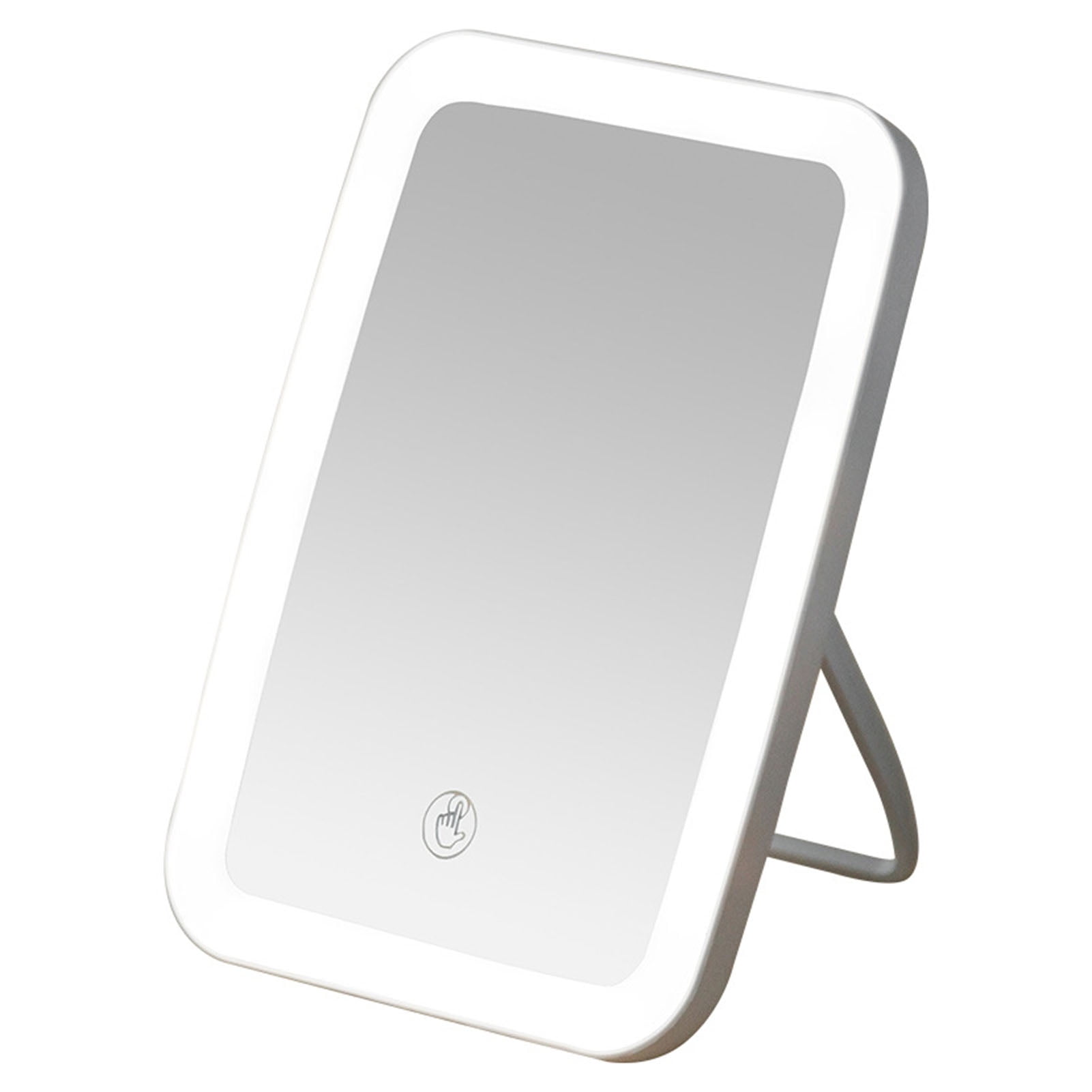 20W Full Spectrum Solar Power Lamp LED 5V IP65 Waterproof Solar Plant ...