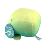 Squishmallow 8 Inch Stackable Plush | Oldin the Octopus - Walmart.com