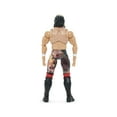 AEW Unrivaled Supreme Kenny Omega - 6-Inch Exclusive Action Figure Toy ... AEW Unrivaled Supreme Kenny Omega - 6-Inch Exclusive Action Figure Toy ...