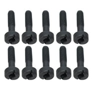 Delta Set Screw - Walmart.com