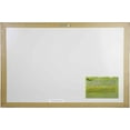 Parvez Taj Printed Scenic & Landscapes Art Prints - Walmart.com