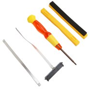 Guitar Fretboard Radiusing Router Bit - 9-1/2" Radius - Yonico 13003 ...