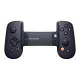 Backbone One (USB-C) - Mobile Gaming Controller for Android and iPhone 15/16 Series - 2nd ...