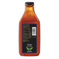 Pure Leaf Extra Sweet Tea, Bottled Tea Drink, 64 fl oz, Bottle ...