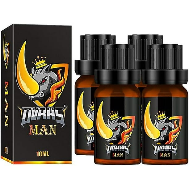 Men Essential Oil Medilisk, Medilisk Men Essential Oil, Energy Massage ...