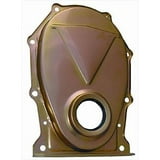Milodon 65651 MLD65651 BB MOPAR GOLD TIMING COVER - Walmart.com