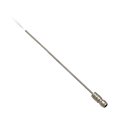 High Pressure Washer Nozzle Kit Quick Connect System Cleaning Nozzle AC ...