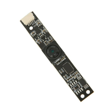 Camera Module, USB Camera Module Wide Dynamic 1080P PX Light 2MP Plug ...