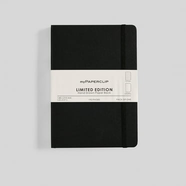 Moleskine Classic Notebook, Soft Cover, XL (7.5" x 9.75"), Dotted ...