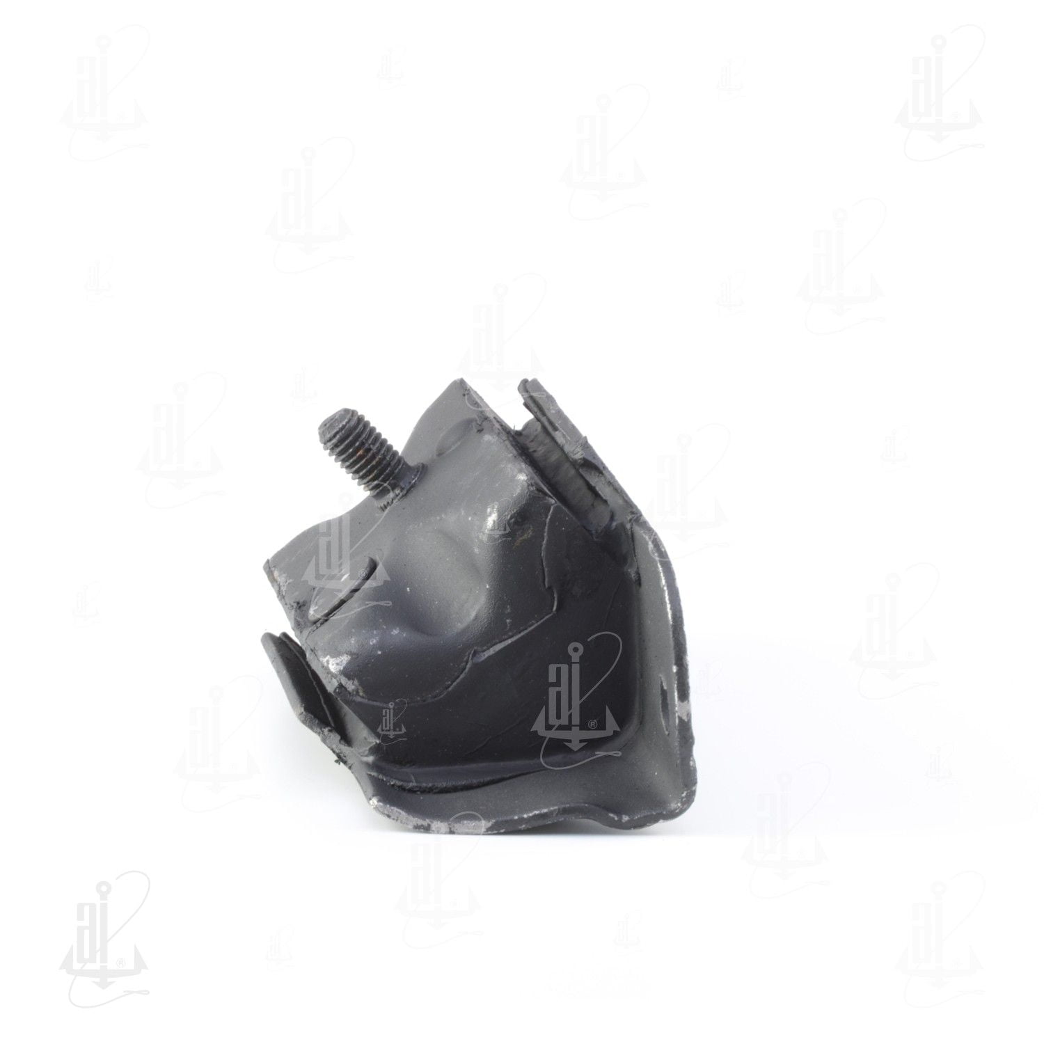 Mitsubishi Outlander Motor Mount For Mitsubishi Outlander 2008-2013 2 ...