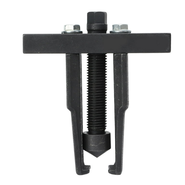 Heavy Duty Gear Pullers