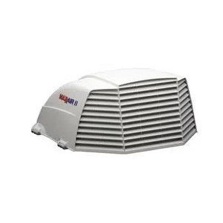 MaxxFan White Cover | Walmart Canada