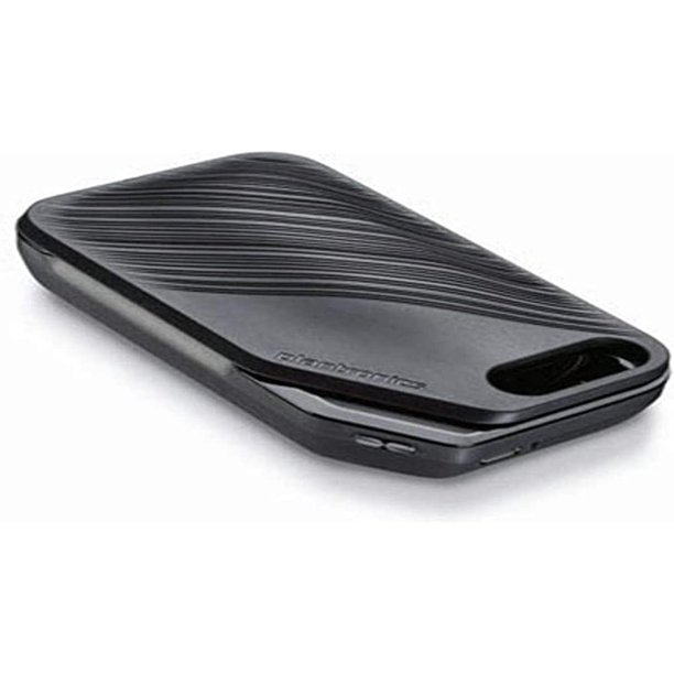 Plantronics Charging Case for Voyager 5200 - Walmart.com