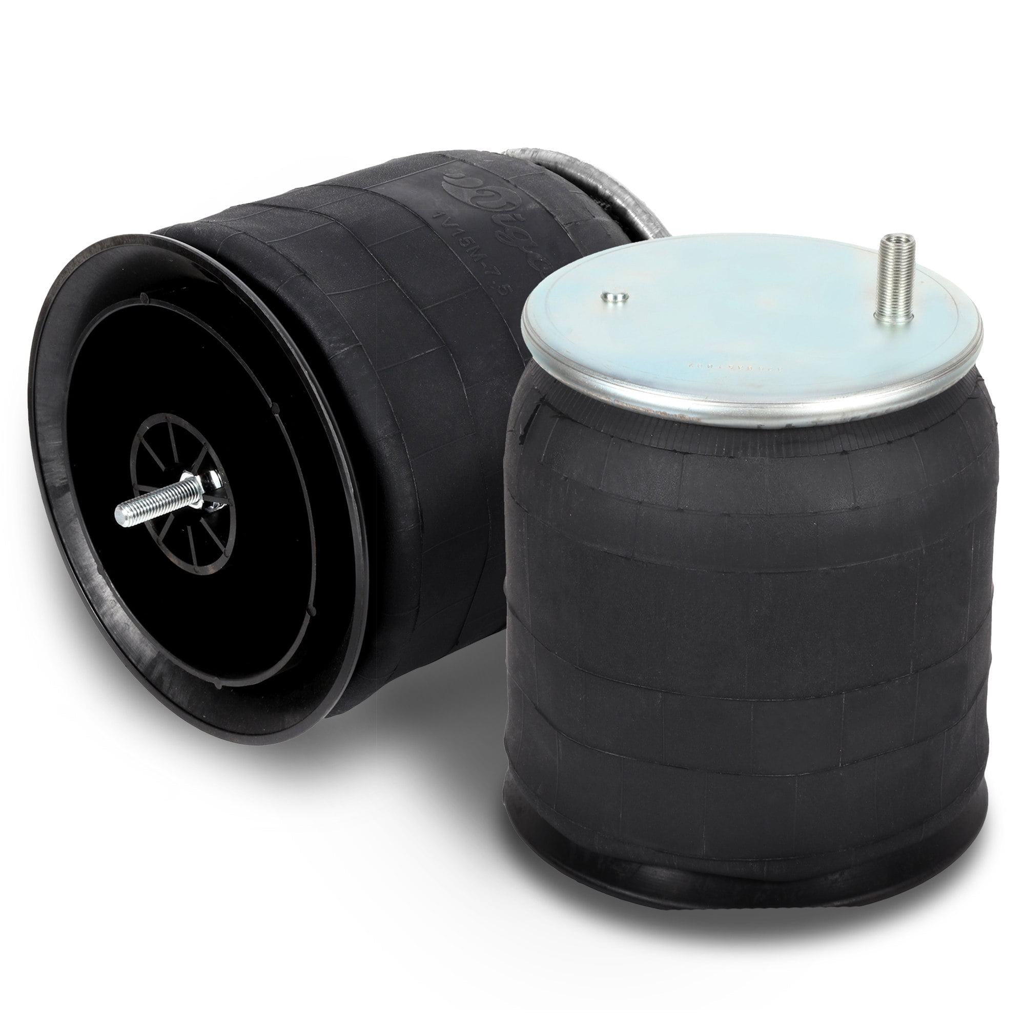 Air Spring Struts Suspension Kits SCITOO Shocks Struts Suspensions ...