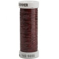 Sulky Sliver Metallic Thread, 250 Yds - Walmart.com