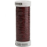 Sulky Sliver Metallic Thread, 250 Yds - Walmart.com
