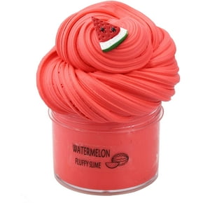 Slime Kits & DIY Slime | Walmart Canada