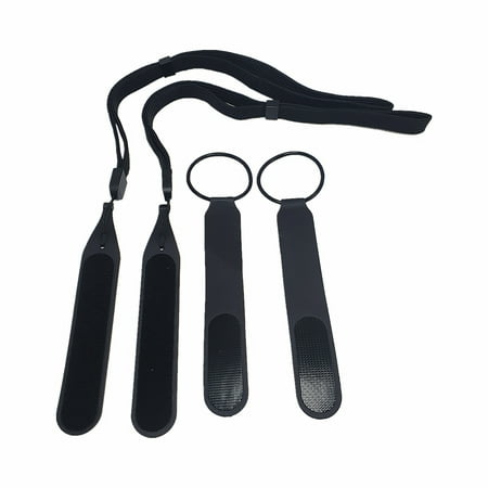 Non-slip VR Controller Strap Adjustable VR Controller Strap VR Grip ...