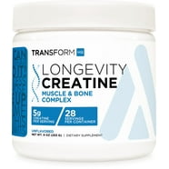 Free Shipping! Create Wellness Creatine Gummies, 1.5g Creapure Creatine ...