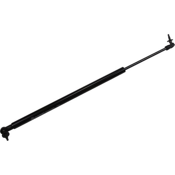 Lincoln Town Car Liftgate Lift Support