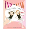 Ivy + Bean One Big Happy Family (Hardcover) - Walmart.com