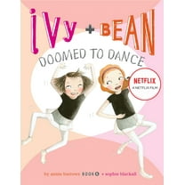 Ivy + Bean One Big Happy Family (Hardcover) - Walmart.com