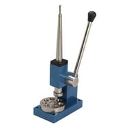 EURO TOOL (RST-720.00) Rathburn Ring Stretcher - Walmart.com
