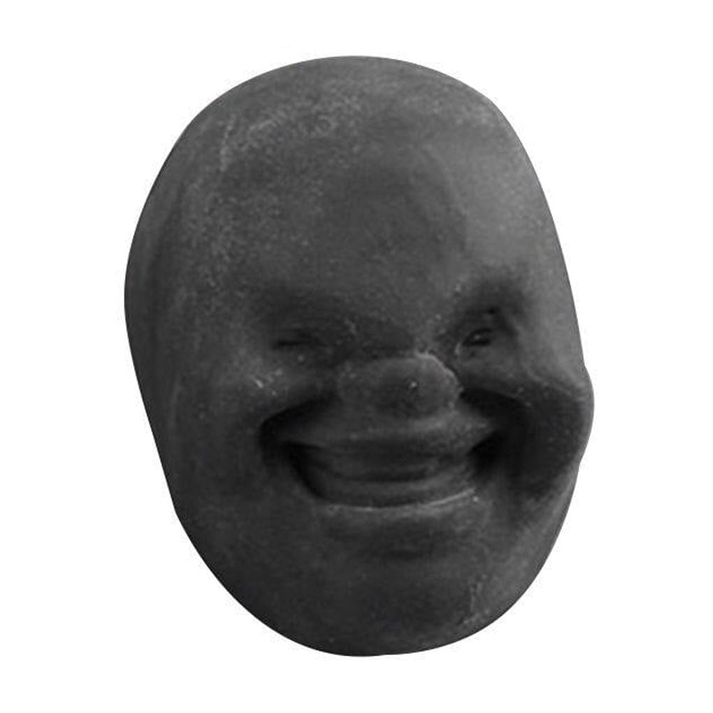 Click here for Shengyu Vent Ball Anti-Stress Toys Human Face Surp... prices