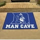 Duke Man Cave All-Star Mat 33.75"x42.5" - Walmart.com