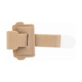 Toe Corrector For Men And Women Toe Outward Rotation Toe Overlap ...