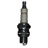 Champion Iridium Spark Plug - QC10WEP - Walmart.com