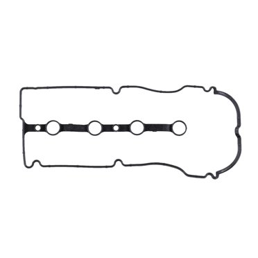 DNJ VC168G Valve Cover Set w/Grommets Fits Cars & Trucks 06-08 Kia ...