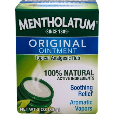 Mentholatum WellPatch Backache Extra Large Ultra Strength Pain Relief ...