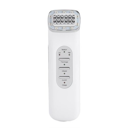 Rdeghly RF Massage Machine, Radio Frequency Facial Machine,RF Radio ...