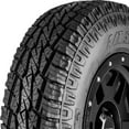 Pro Comp A/T Sport All Terrain LT285/70R17 121Q D Light Truck Tire - Walmart.com